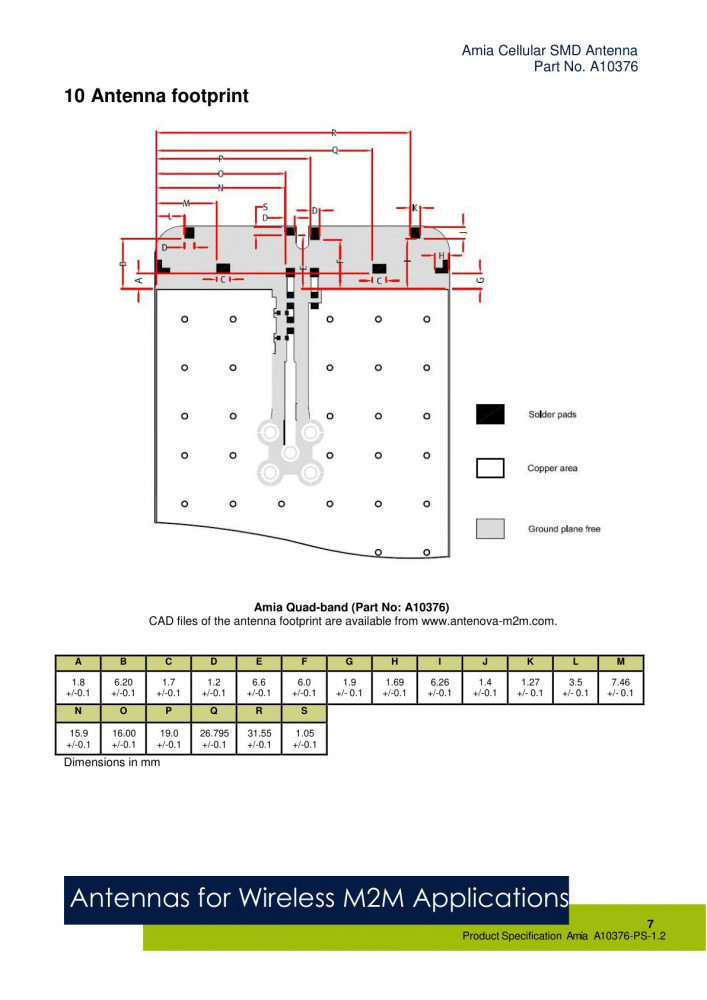 A10376 technical document page 7