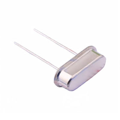 Huiyuan crystal HY16M49SOB2T02