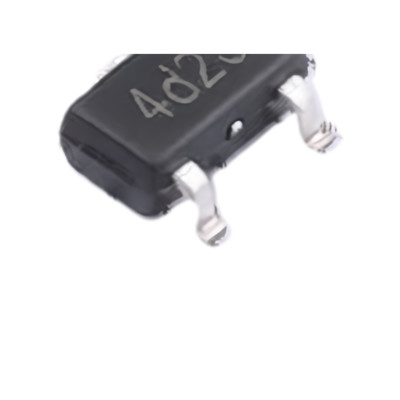 HXY MOSFET XC6206P182MR-HXY Linear LDO Voltage Regulator