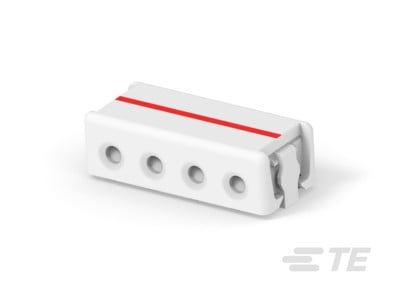 TE Connectivity 2-173983-4