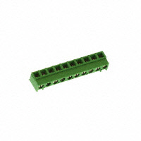 TE Connectivity 1-284392-0 Wire to Board Connector