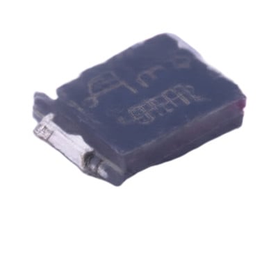 onsemi SMCJ85CA TVS Diode