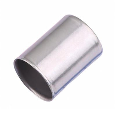 TE Connectivity 2358669-4 Terminal Block Wire Ferrules for sale