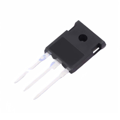 HXY MOSFET SCT3030KLHRC11-HXY