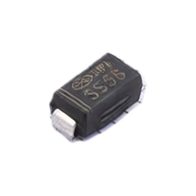 JUXING SS56B Single Diode