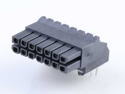 Molex 447641003