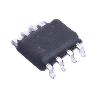 IDCHIP AD116 Motor Driver and Controller Chip