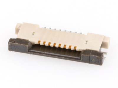 Molex 545500971