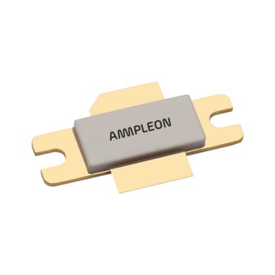 Ampleon BLF178P,112 Single MOSFET