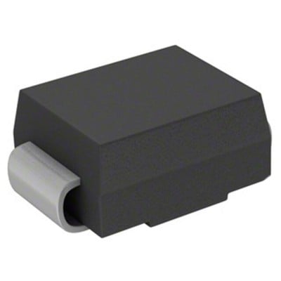 DIODES TB0720HL-LS Thyristor TSS Chip