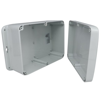 PU-16540 for sale