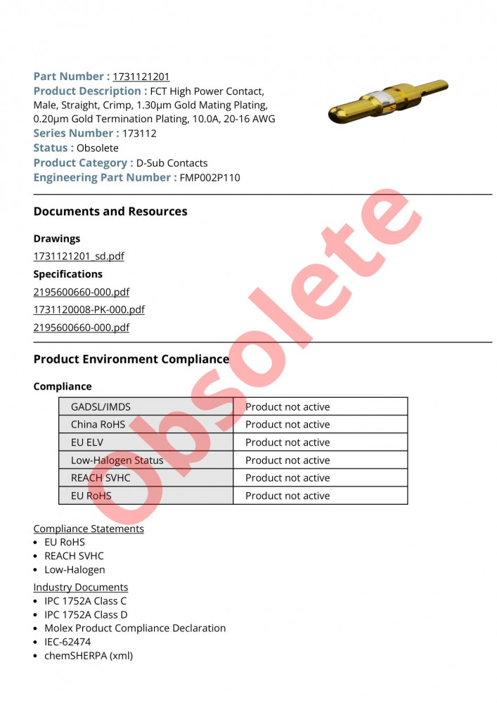 1731121201 product document image 1
