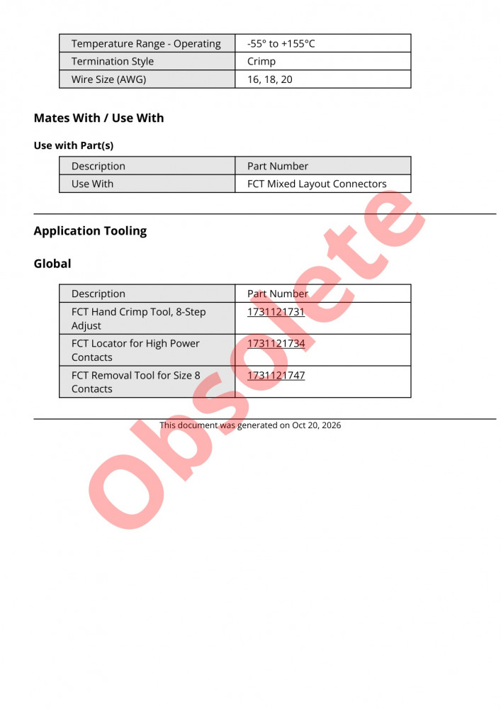 1731121201 product document image 3