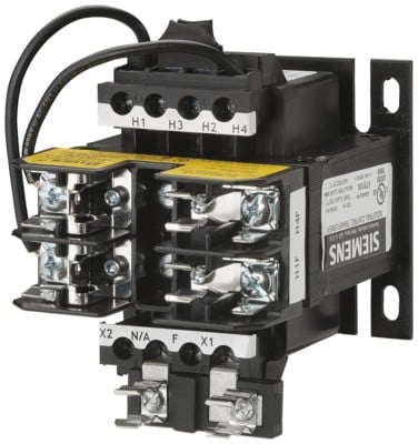 SIEMENS MT0100C Power Transformer Chip for sale