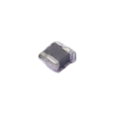 FH CBM201209U470T