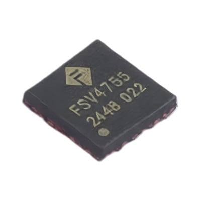Forsinve FSV4755 Audio Special Purpose Chip for sale