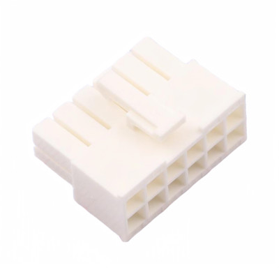 Amphenol 10114826-00006LF