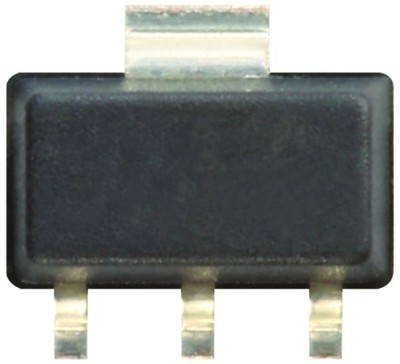 Honeywell SS551AT