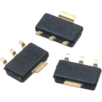 Honeywell SS552MT for sale