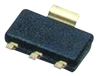 Honeywell SS552MT for sale