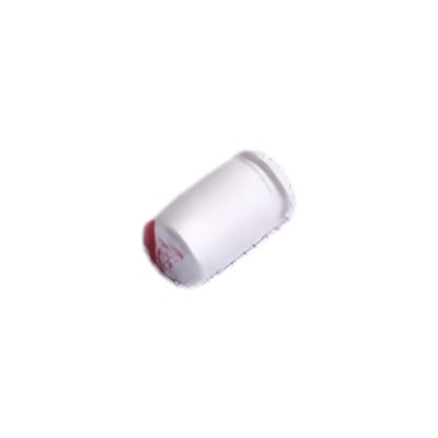 JIERR PA16V1000M6X14 Aluminum-Polymer Capacitor