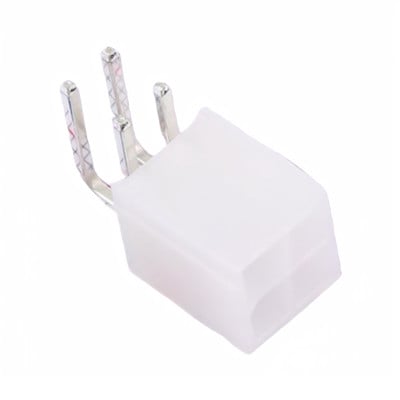 Joint Tech Elec C4255WR-02P