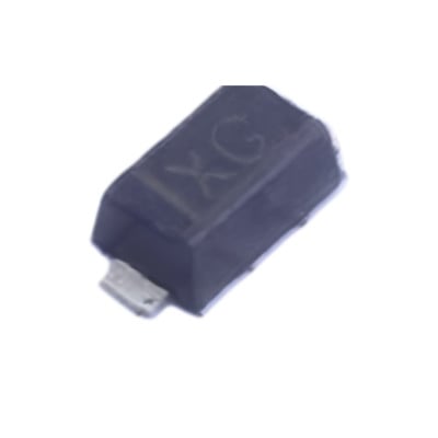 TKS SMF58A TVS Diode for sale