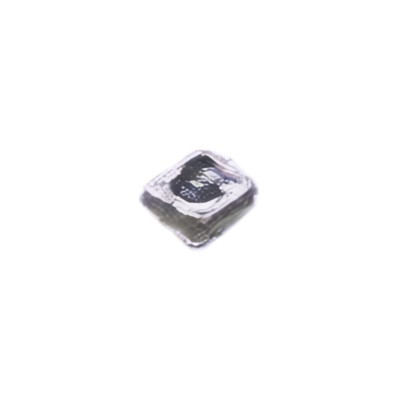 TLC Electronic TLC-FSMD050 PTC Resettable Fuse