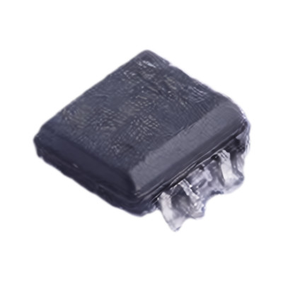 Corebai Microelectronics CBM8541ASC7 Amplifier Chip