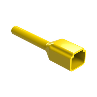 Amphenol ATP4P-BT