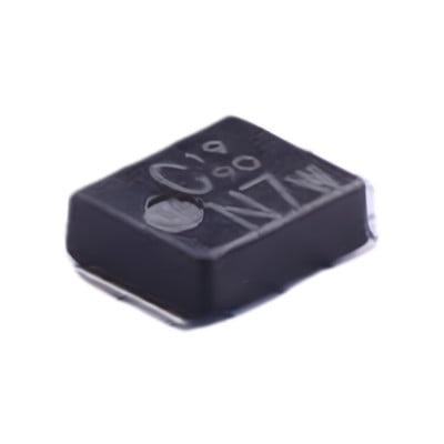 PANASONIC 35TQC10M Tantalum Capacitor