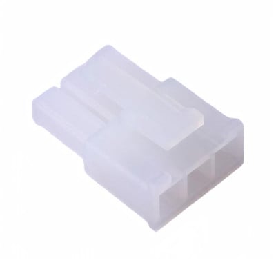 TXGA FHG39602-S05M2TB Rectangular Connector Housing
