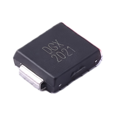 Jingdao Microelectronics SMCJ90CA TVS Diode