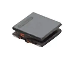 muRata DLW44SM302SK2L Common Mode Choke for Effective EMI Suppression