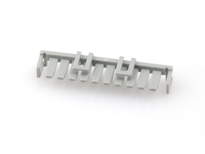 Molex 512171005 for sale