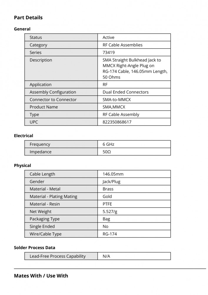 734194130 technical document image 2
