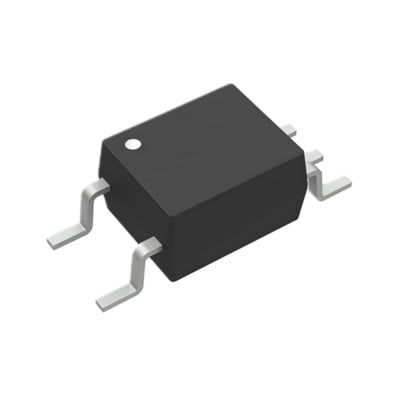 Broadcom ACPL-M51L-060E