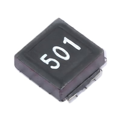MYX MWBA5025D142T-HF