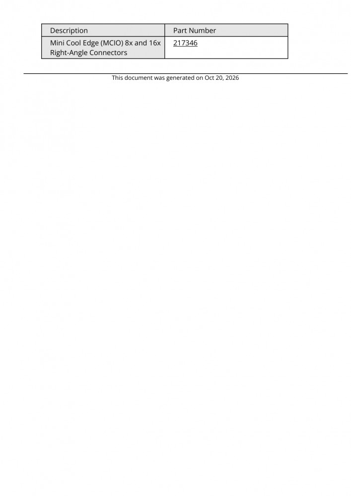 Product document image 3