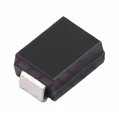 RUILON P0080SC Thyristor TSS Chip