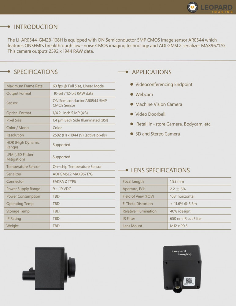 Supplied document image 2