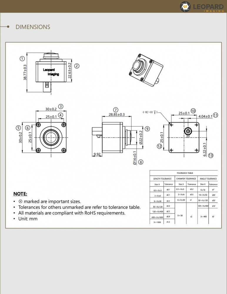 Supplied document image 3