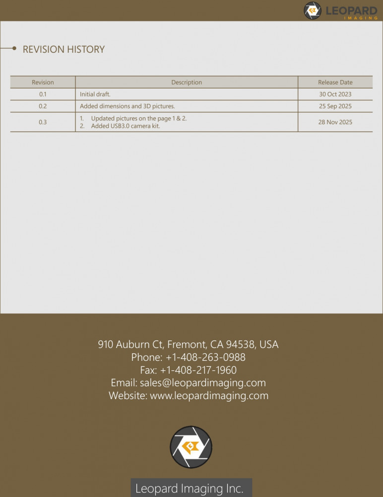 Supplied document image 6