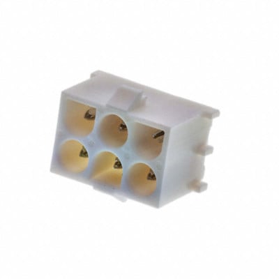 ADAM TECH 2RS1-13-G