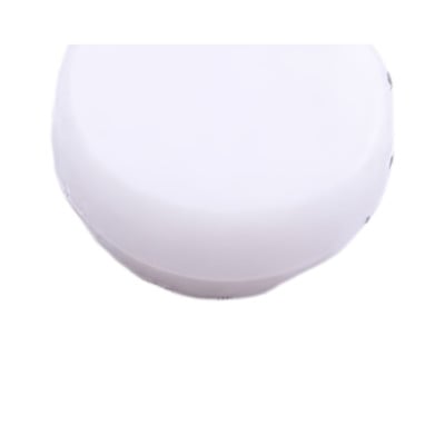 Khon SC110AA2 Switch Accessory Chip