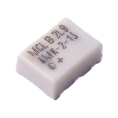 Mini-Circuits KC2-19+ RF Misc ICs and Modules Chip