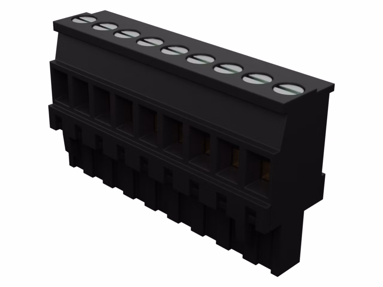 Molex 395233809 for sale