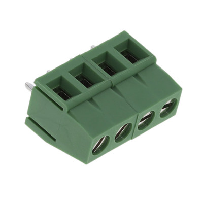 EATON EM258505V
