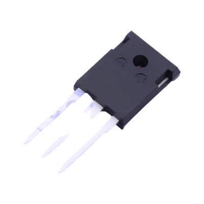 Infineon IKW08T120 for sale