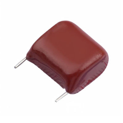 Jimson MPP105J630D05